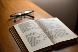 Crítica Literaria: Concepto y Métodos | Cápsulas Literarias