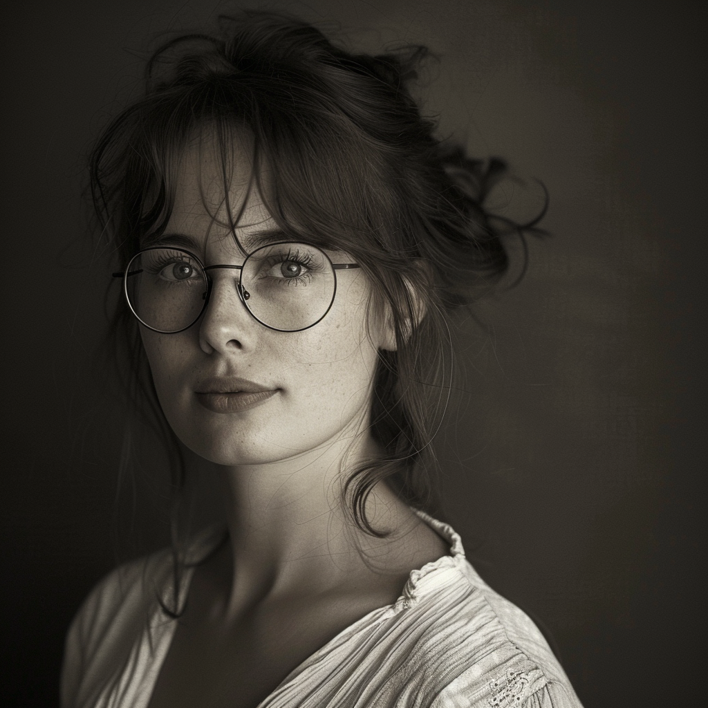 El Lazarillo de Tormes: Resumen, análisis y personajes